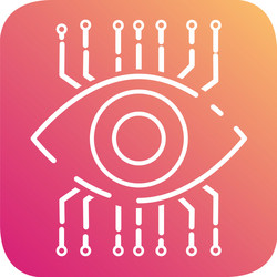 Digital Vision Vector Images (over 27,000)