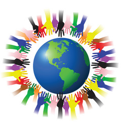 Reach Vector Images (over 15,000)