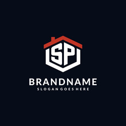 Sp Logo Vector Images (over 2,400)