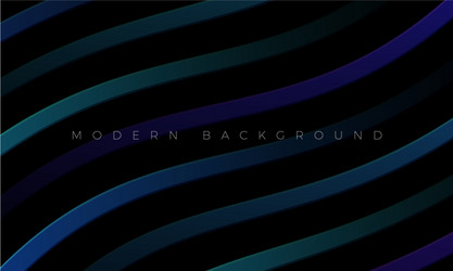 Dark Wallpaper Vector Images (over 320,000)