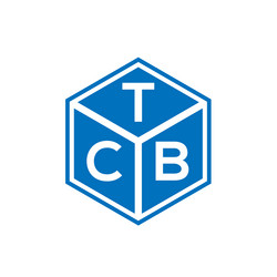 Tcb Vector Images (17)