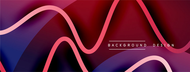 Trance Logo Vector Images (over 740)