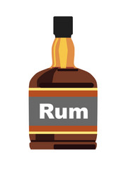 Rum Vector Images (over 27,000)