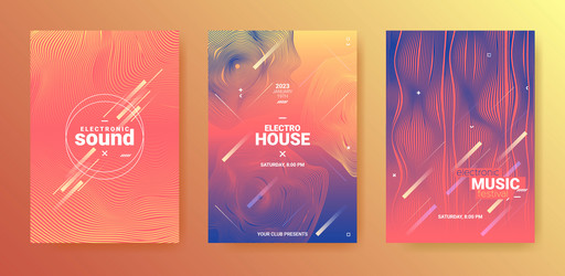 Music Visualizer Vector Images (over 4,300)