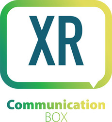 Xr Vector Images (over 1,600)