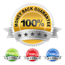 Money Back Vector Images (over 23,000)