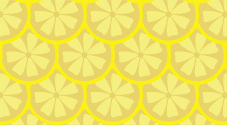 Lemon Pattern Background Vector Images (over 17,000)
