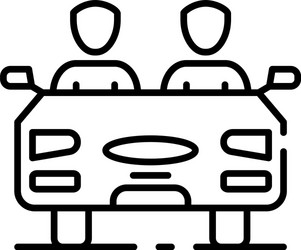 Driving Smile Logo Vector Images (over 130)