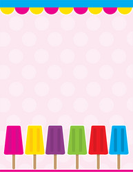 Popsicle Border Vector Images (59)