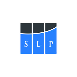 Slp Vector Images (24)