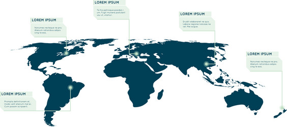 Callout Banner Vector Images (over 1,400)