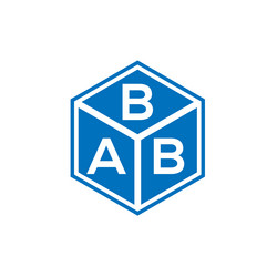 Bab Logo Vector Images (70)
