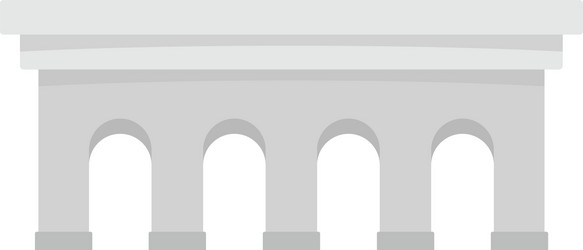 Beton Vector Images (over 200)