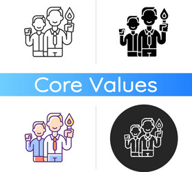 Commitment Symbol Vector Images (over 4,400)