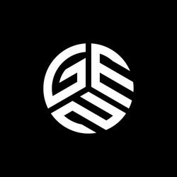 Gen Logo Vector Images (over 1,100)