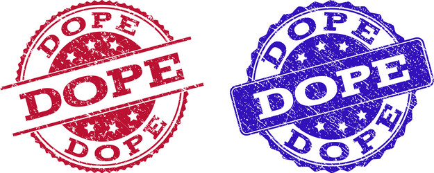 Dope Vector Images (over 18,000)