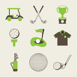 Gst Vector Images (over 10,000)