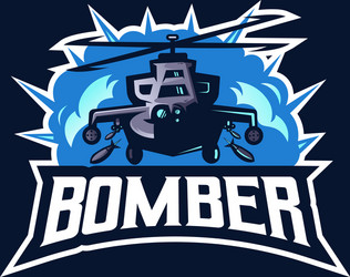 Bullet Club Logo Vector Images (over 340)