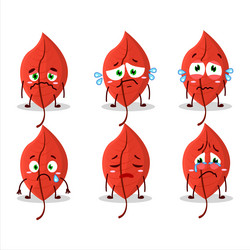 Cartoon Veins Vector Images (over 2,700)