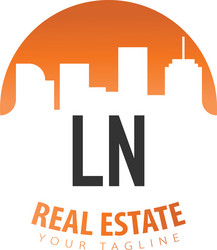 Lns Vector Images (over 2,100)