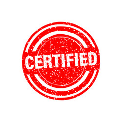 Verified Logo Vector Images (over 3,100)