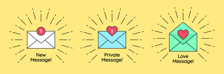 Mail Inbox Vector Images (over 15,000)