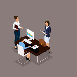 Businessman 3d Vector Images (over 31,000)