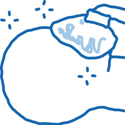 Patient Doodle Vector Images (over 2,700)