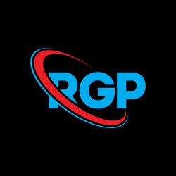 Rgp Vector Images (28)