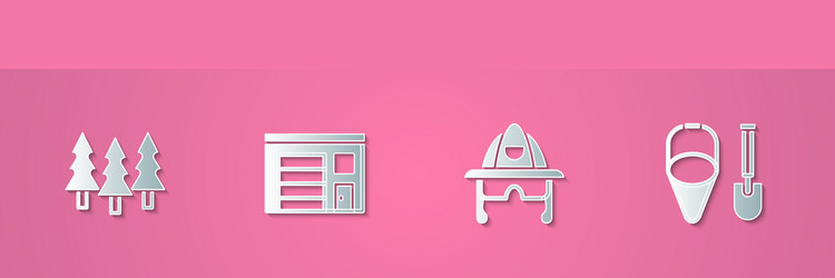 Forest Service Badge Vector Images (over 400)