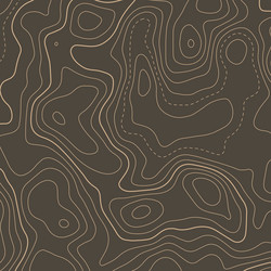 Elevation Vector Images (over 23,000)