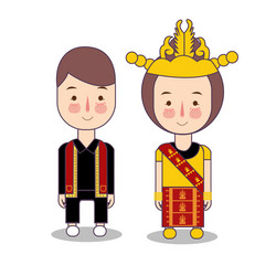 Batak Vector Images (over 240)