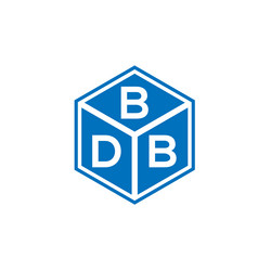 Bdb Vector Images (37)