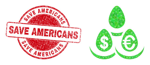 Currency Watermark Vector Images (over 6,400)