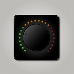Volume Knob Vector Images (over 6,600)