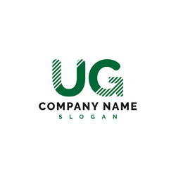 Ug Logo Vector Images (over 1,900)