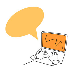 Free Background Typing Vector Images (over 17,000)