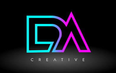 Da Letters Vector Images (over 3,000)