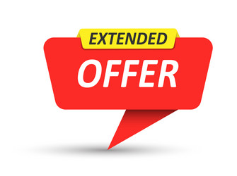 Extended Sale Vector Images (over 270)