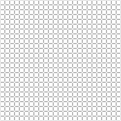 Grid stripe seamless pattern Royalty Free Vector Image