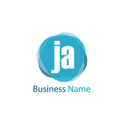 Ja Logos Vector Images (over 2,700)