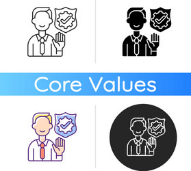 Integrity Logo Vector Images (over 8,300)