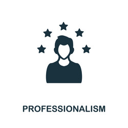 Professionalism Vector Images (over 980,000)