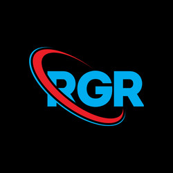 Rgr Vector Images (31)