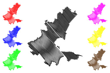 Sarajevo Vector Images (over 1,000)