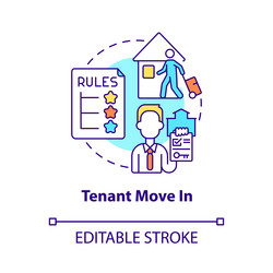 Tenant Icon Vector Images (over 920)