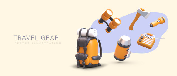 Gear Banner Vector Images (over 24,000)