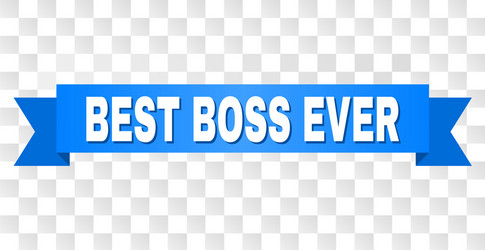 Best Boss Ever Vector Images (72)