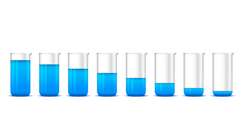 Beakers Vector Images (over 68,000)