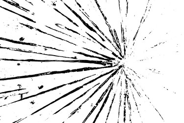 Paint Spread Vector Images (over 1,300)